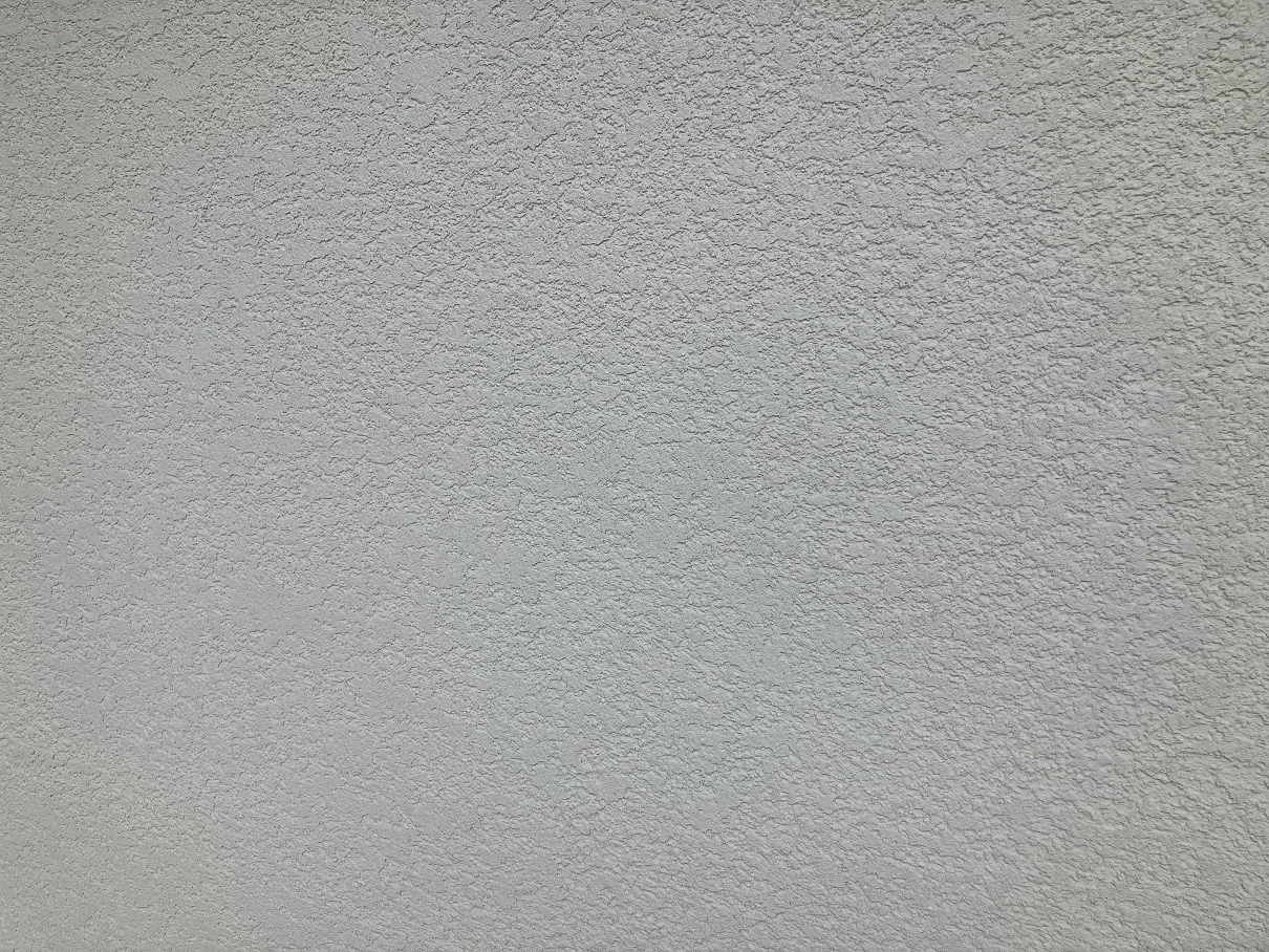 ジョリパット「ミーティア仕上げ」の特徴と大壁工法での施工手順 | 壁ダンディズム KABE-DAN